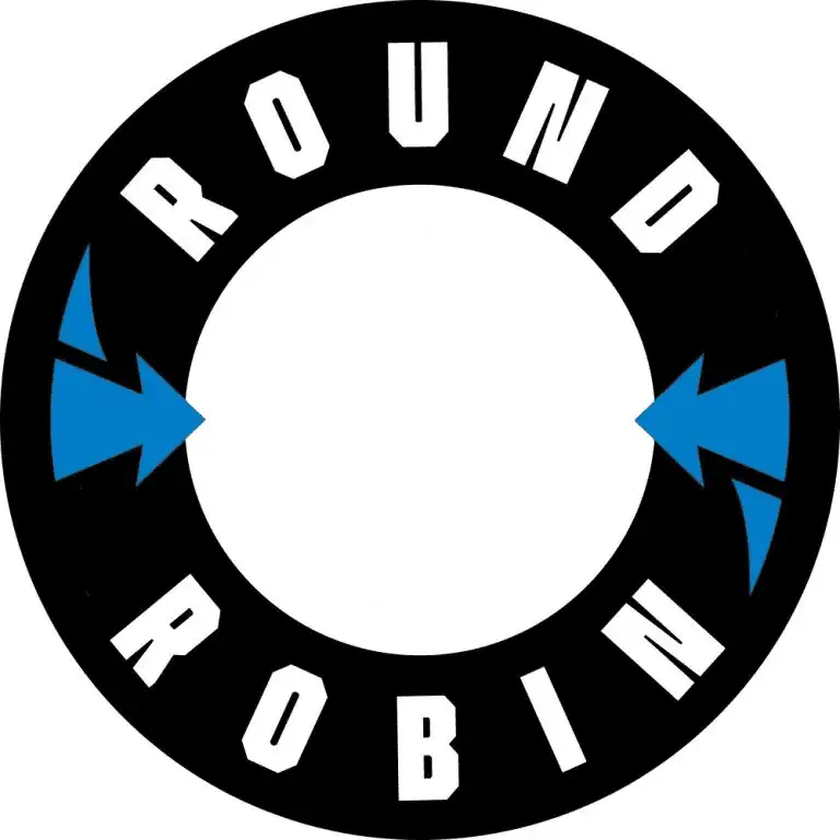 Round Robin - HOGs Fund